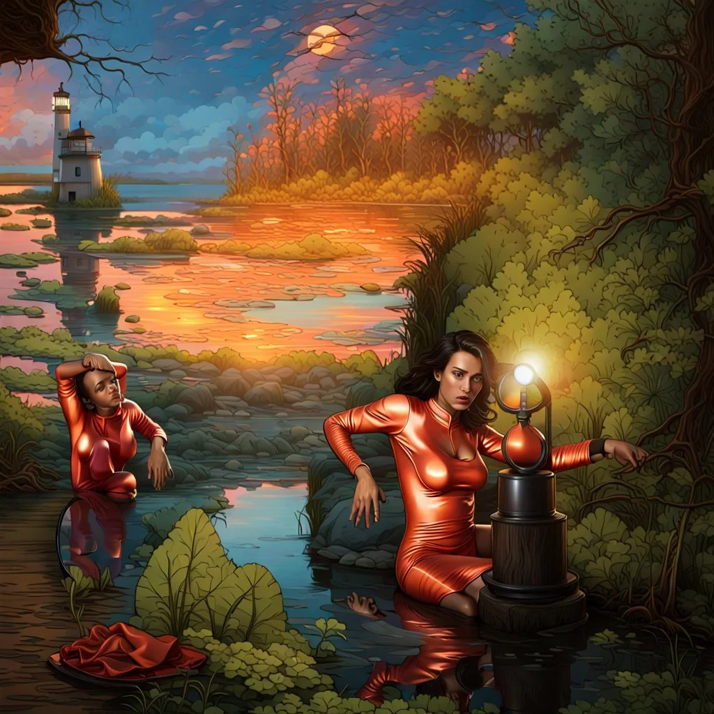 "8k dynamic photorealistic A.K.A hyper de..." | @pickwick on Stablecog