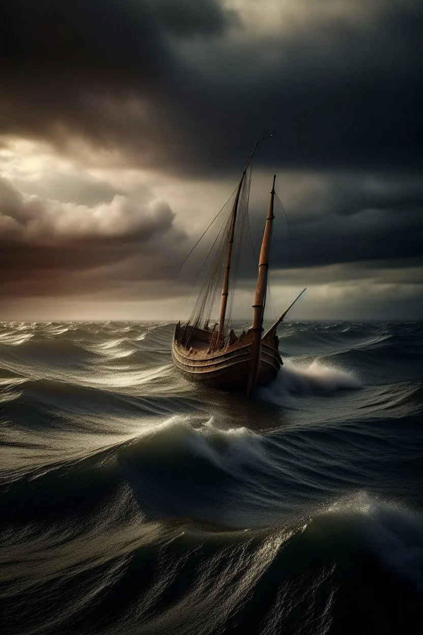 A real photographic landscape Super wide ,Ominous ... | Gallery