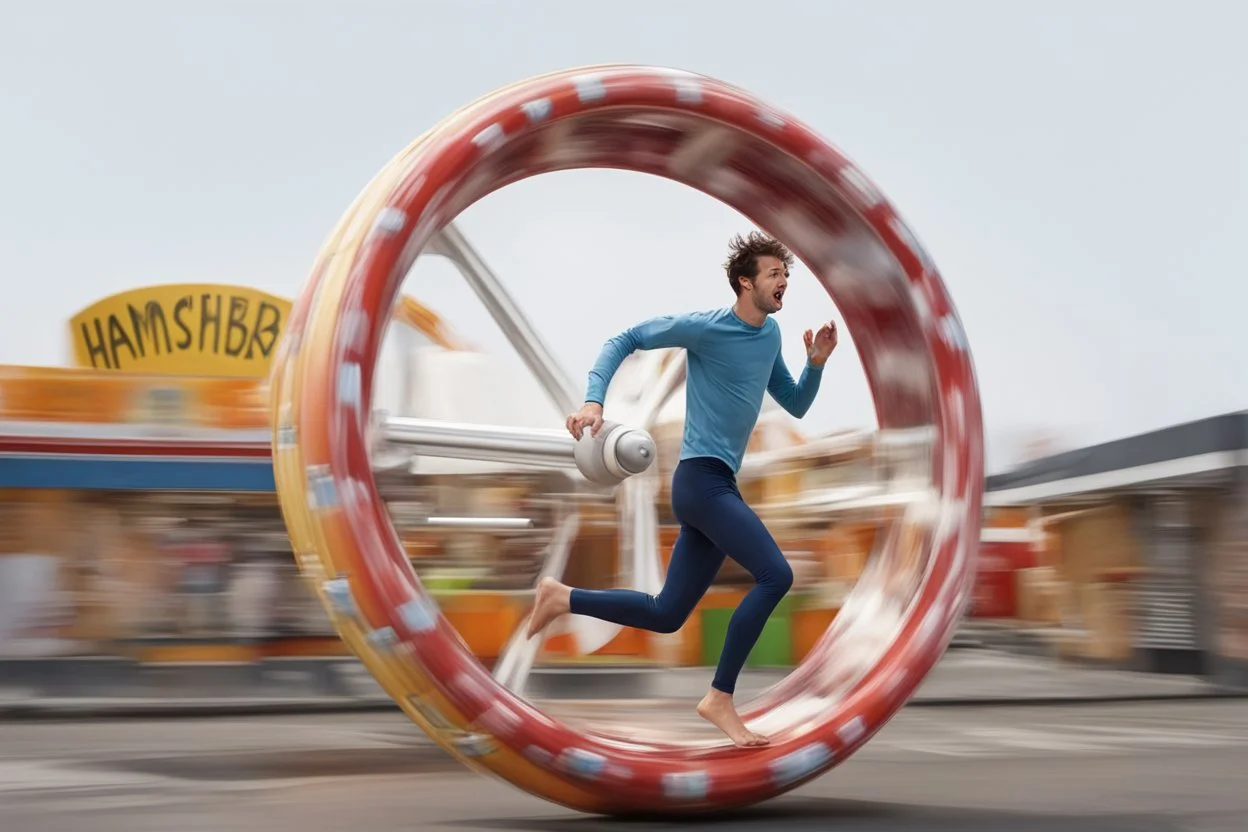 "a dynamic photorealistic A.K.A hyper det..." | @pickwick on Stablecog