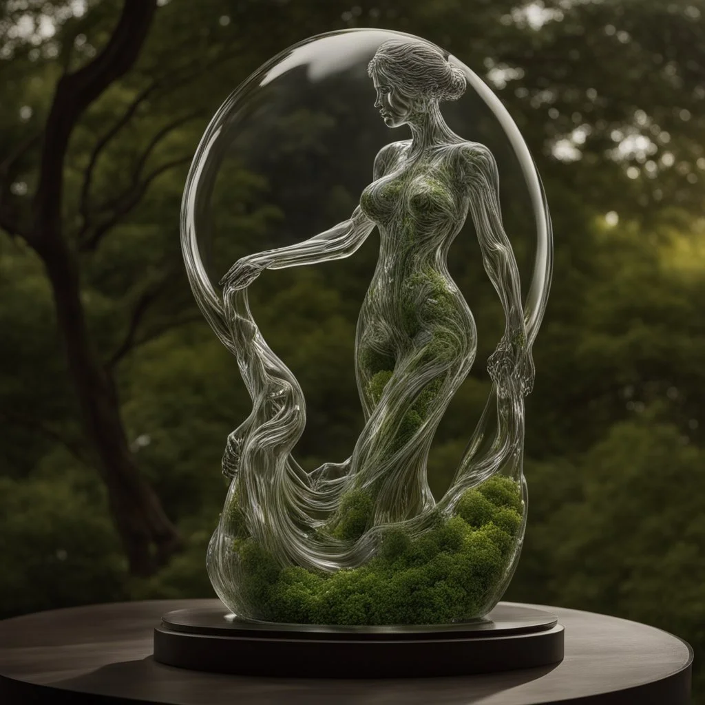 A hyper-detailed, high-definition, macro photograp... | Gallery