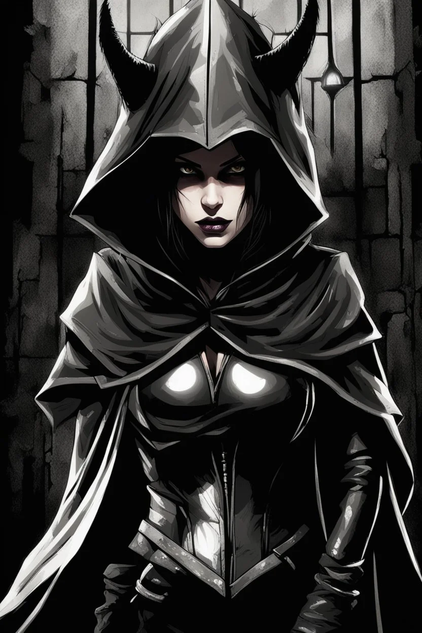 "super pretty woman, good body, big bub, ..." | @FabianiAI2024 on Stablecog