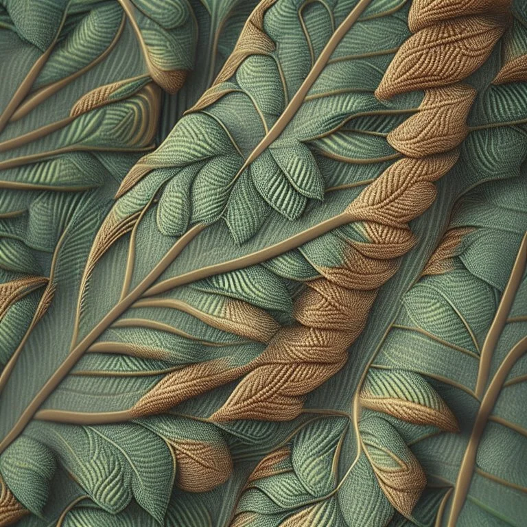 "infinite pattern fabric tilabe, flat tex..." | @MariaLuisa87 on Stablecog