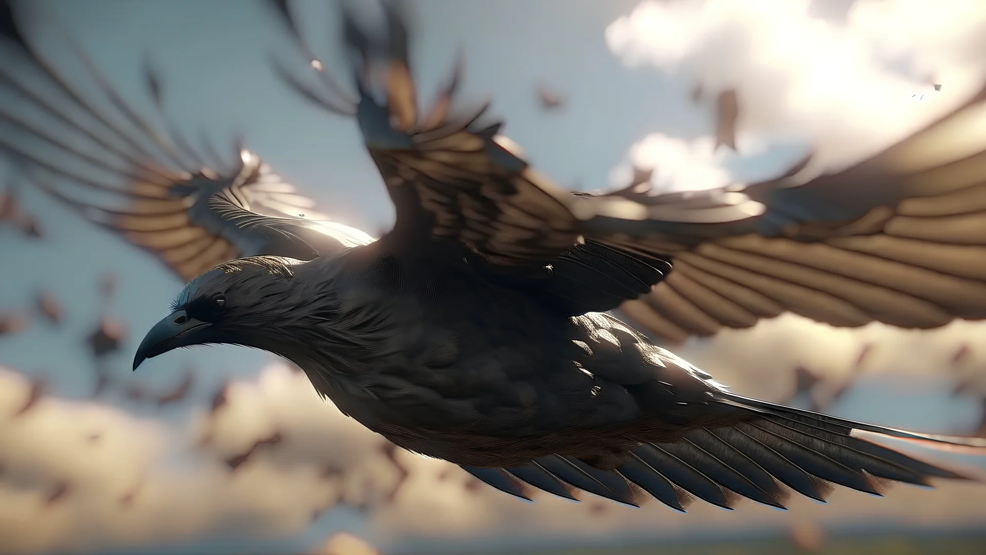 Create a picture of how would it look if i could f... | Gallery