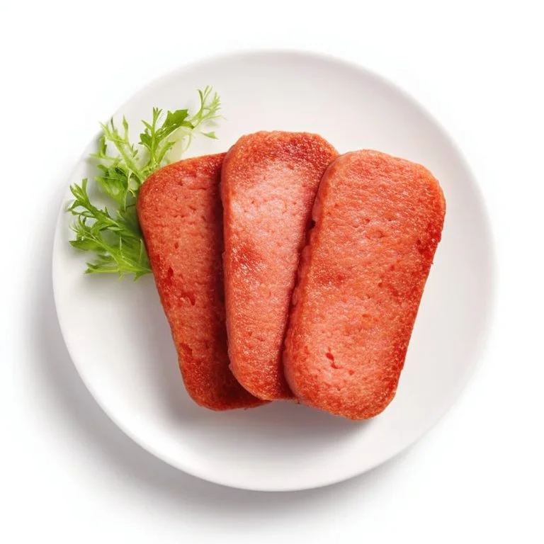 "a few of piece round shaped luncheon mea..." | @layman on Stablecog