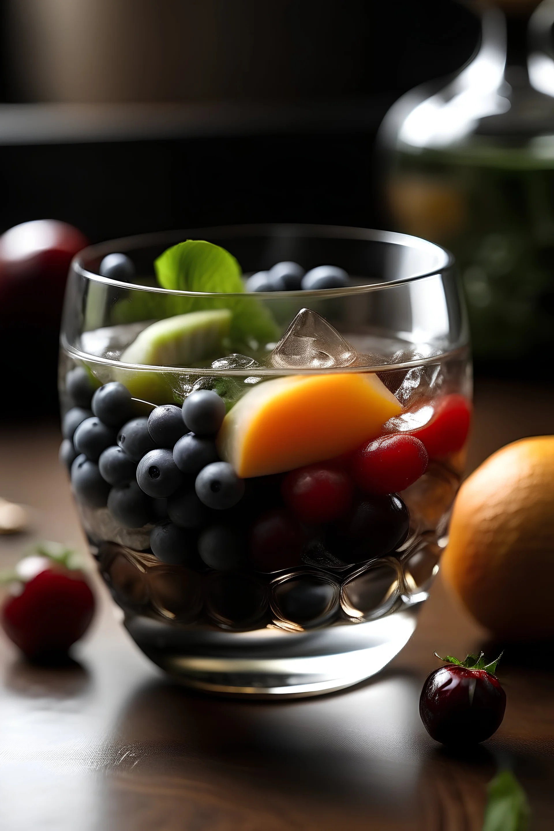 "glass mat grindavík" | Gallery | Stablecog