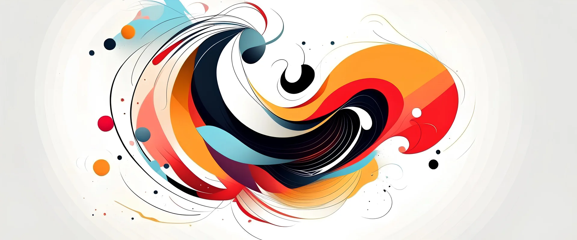 "branding abstract" | Gallery | Stablecog