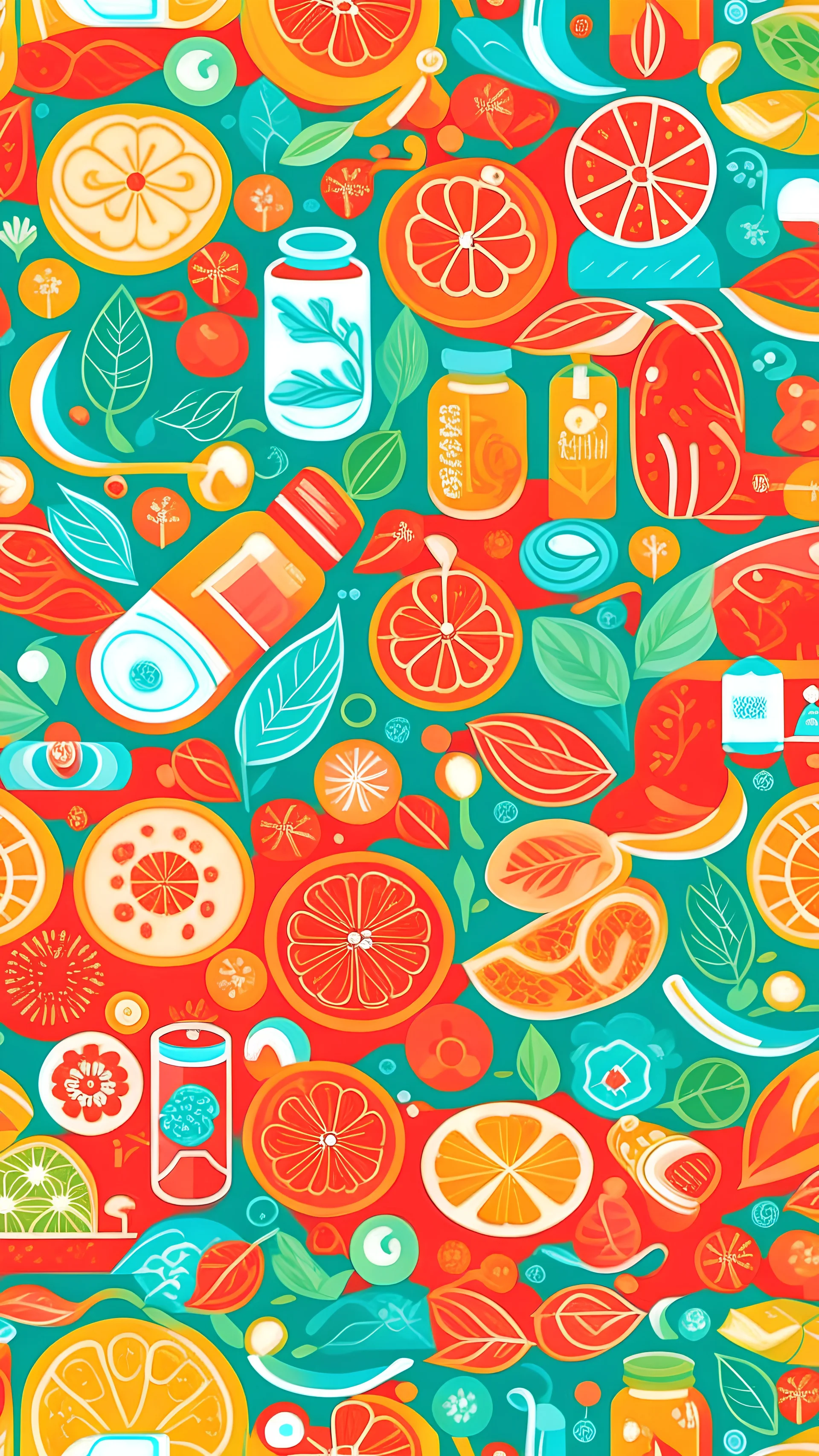 "diabetic blood sugar , repeating patt..." | Gallery | Stablecog
