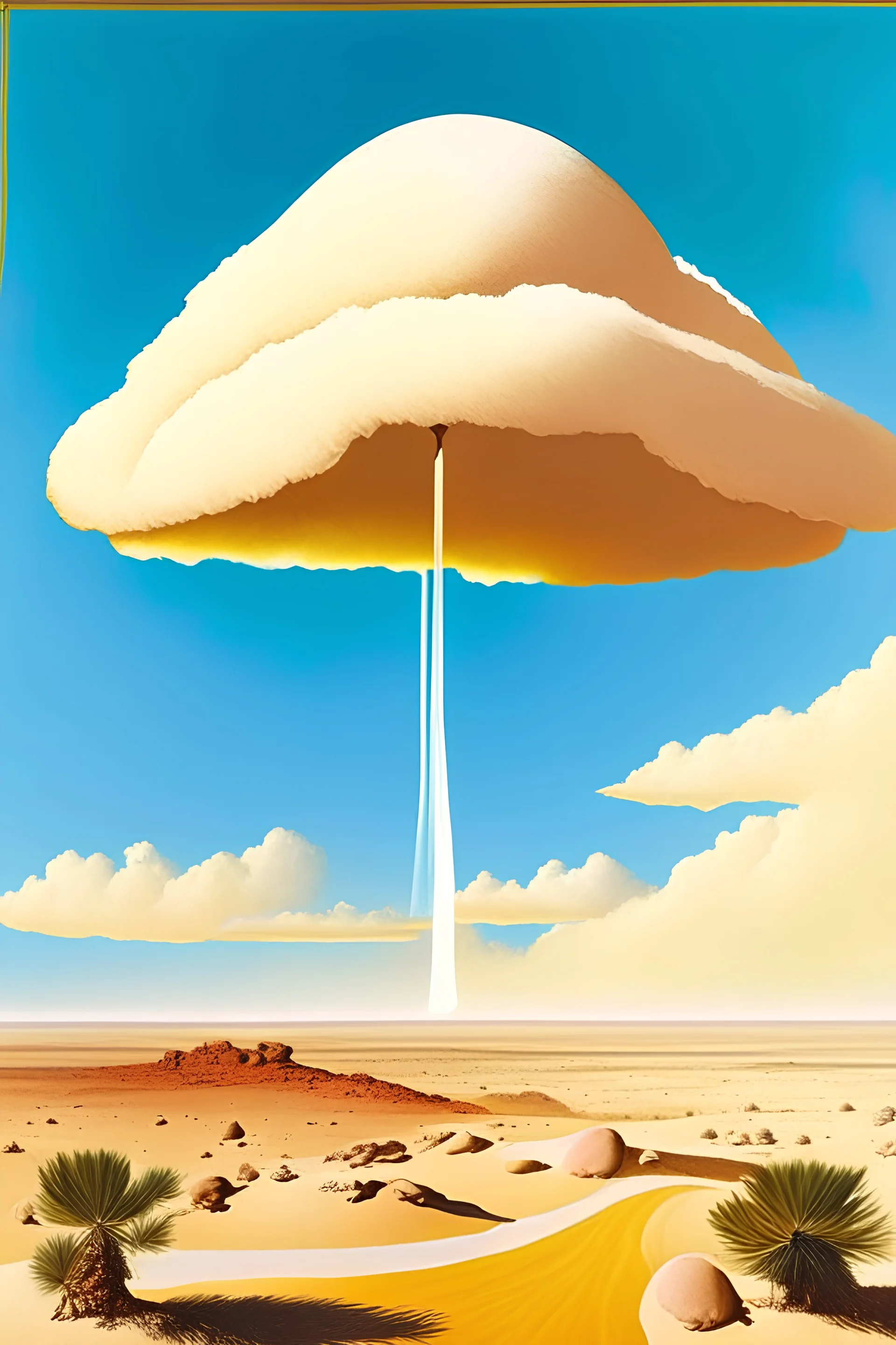 "your old droog progressive rock album..." | Gallery | Stablecog