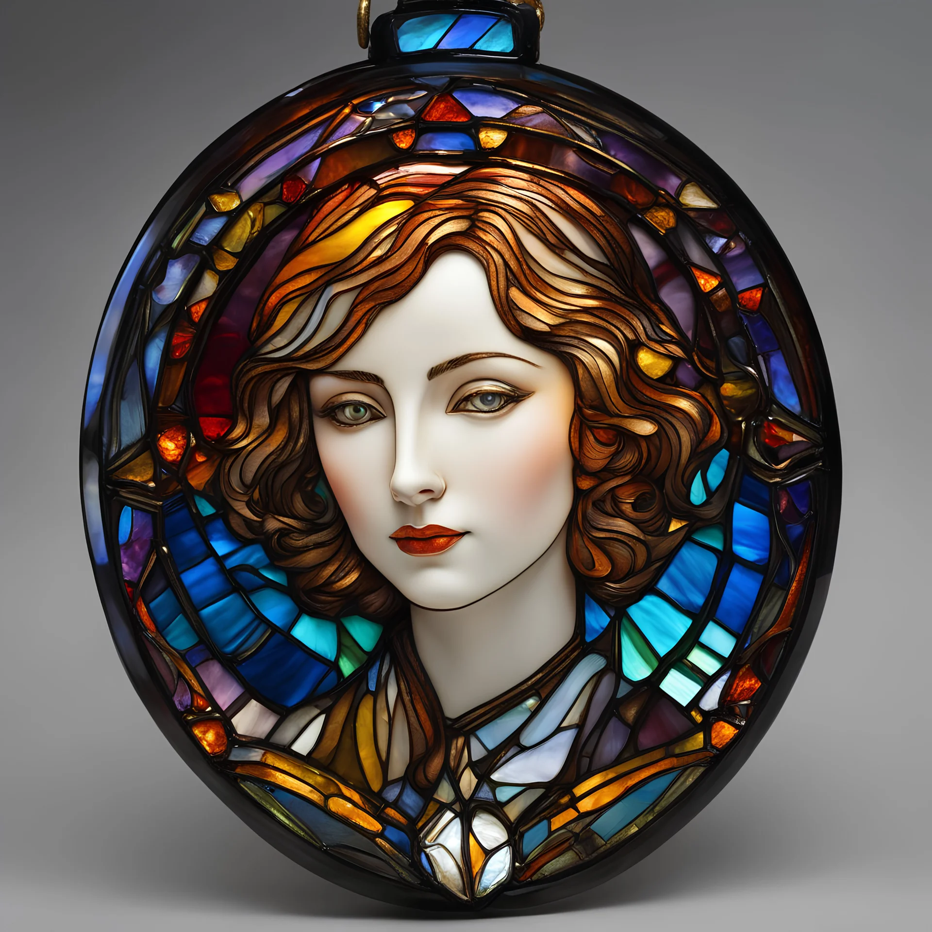 "masterpiece, artisanal handcrafted st..." | Gallery | Stablecog