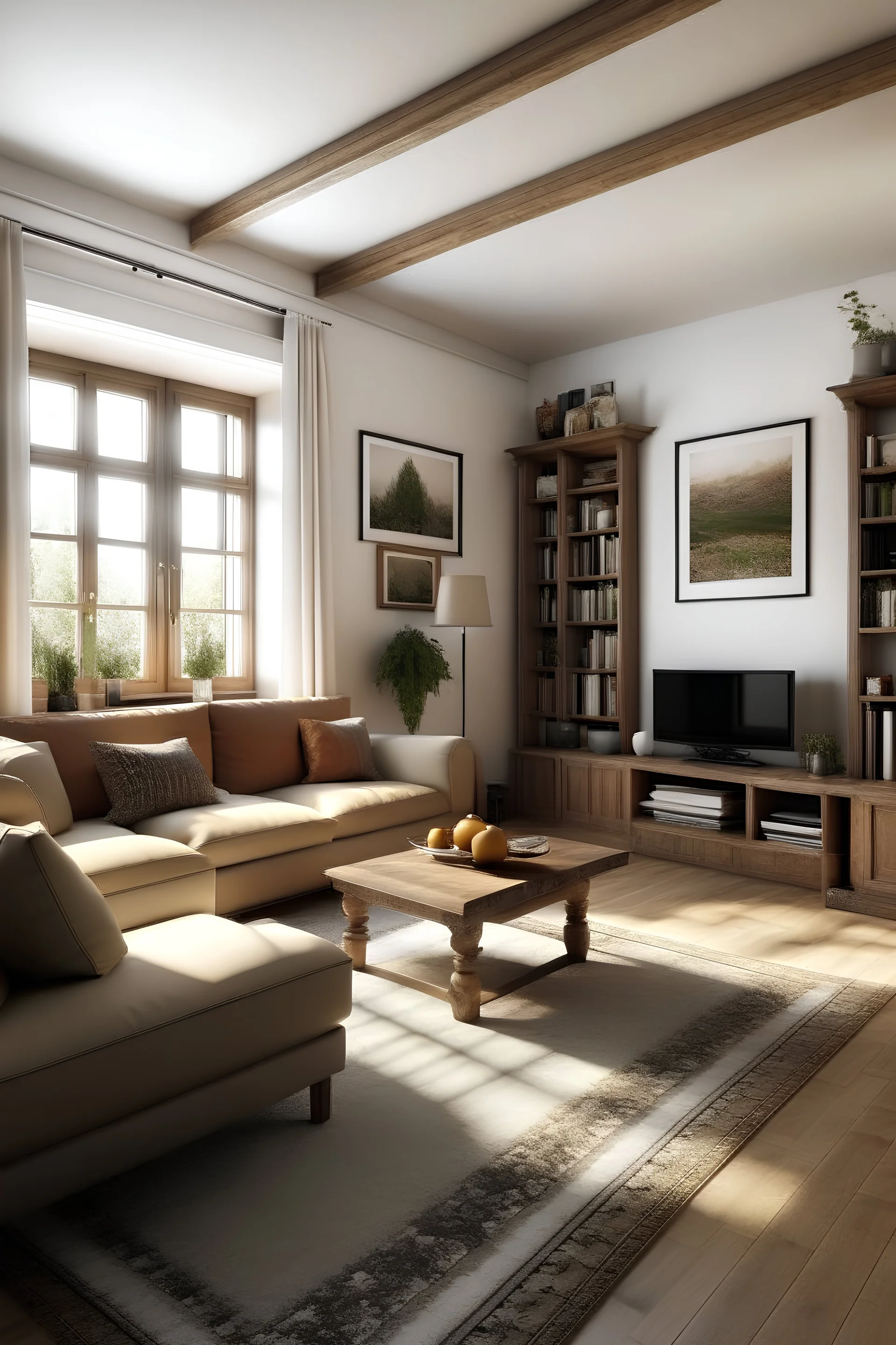 "living room cornar" | Gallery | Stablecog