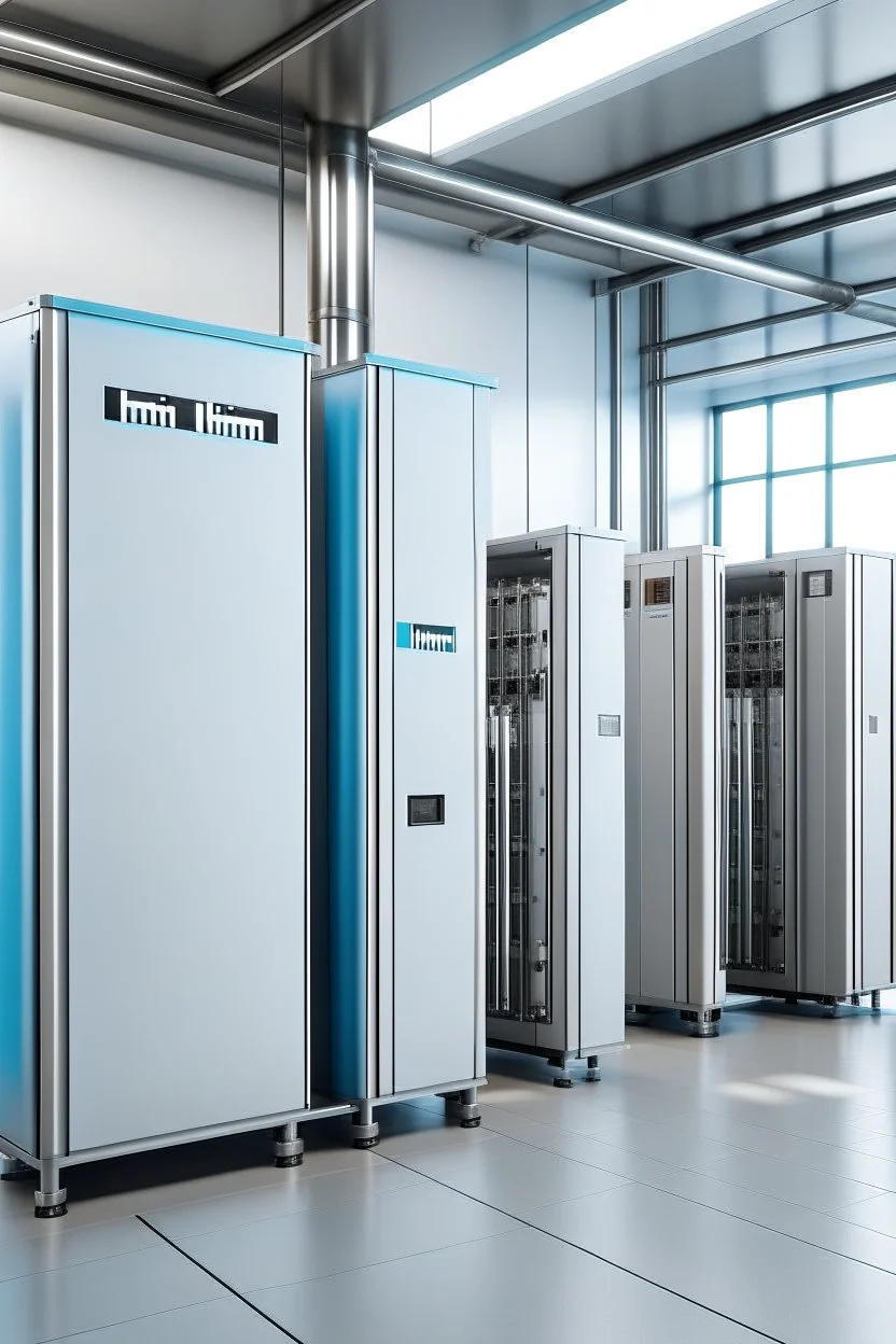 "Brands: IMI Pneumatex: Ensures system lo..." | @mimi1978 on Stablecog