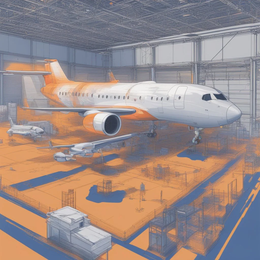 "Illustration of anomaly detection use ca..." | @Frank-Zhang on Stablecog