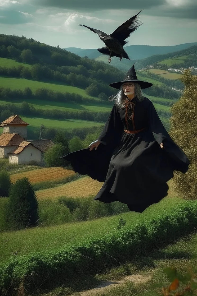 "shtriga shqiptare fluturon mbi fshesë" | @Beslashti on Stablecog