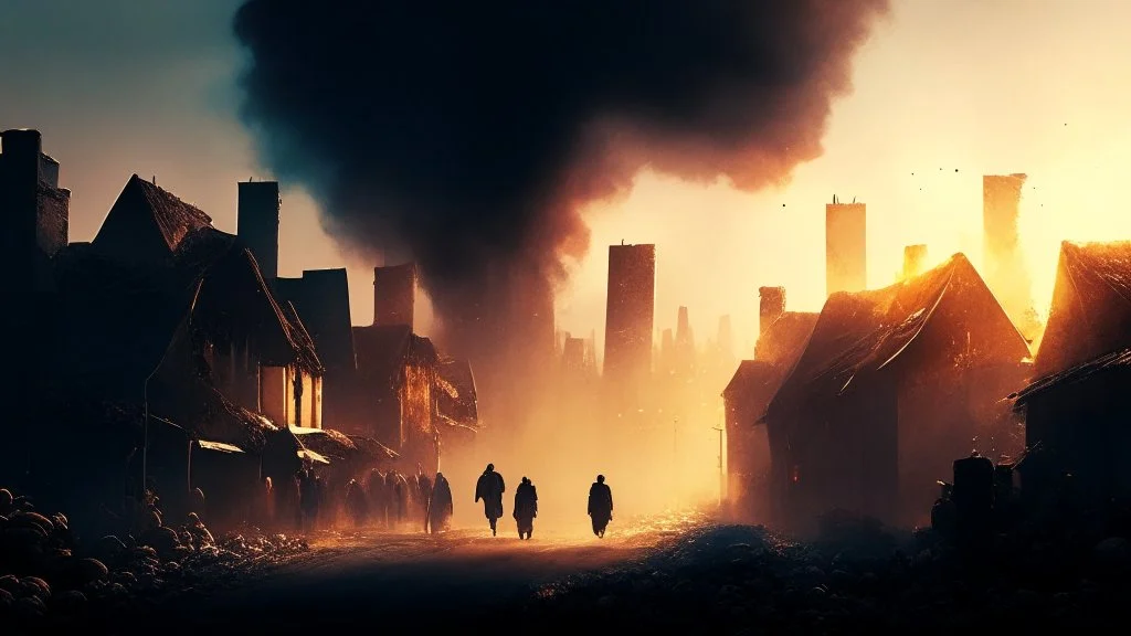 "/imagine prompt: realistic, personality:..." | @mhvhm on Stablecog