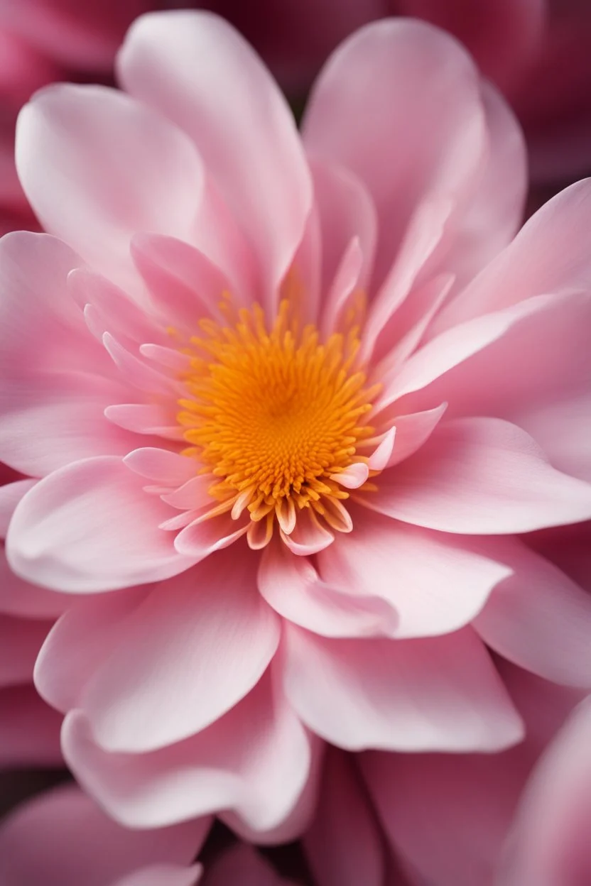 Realistic photo, petal photo, photography, focus | Gallery