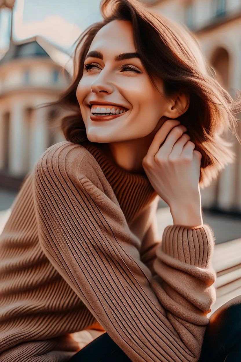 "enhance" | @maxS on Stablecog