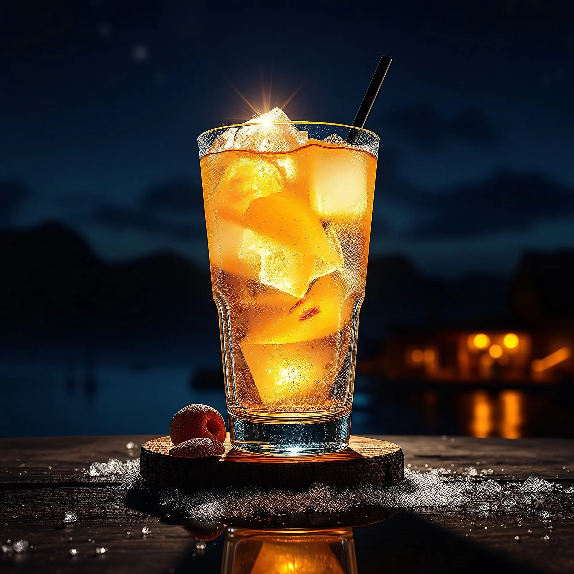 "helens starlight island drink prodcut..." | Gallery | Stablecog