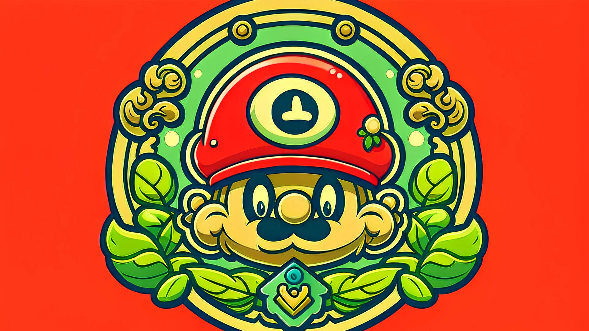 "I’ll try to create another variation of ..." | Gallery | Stablecog