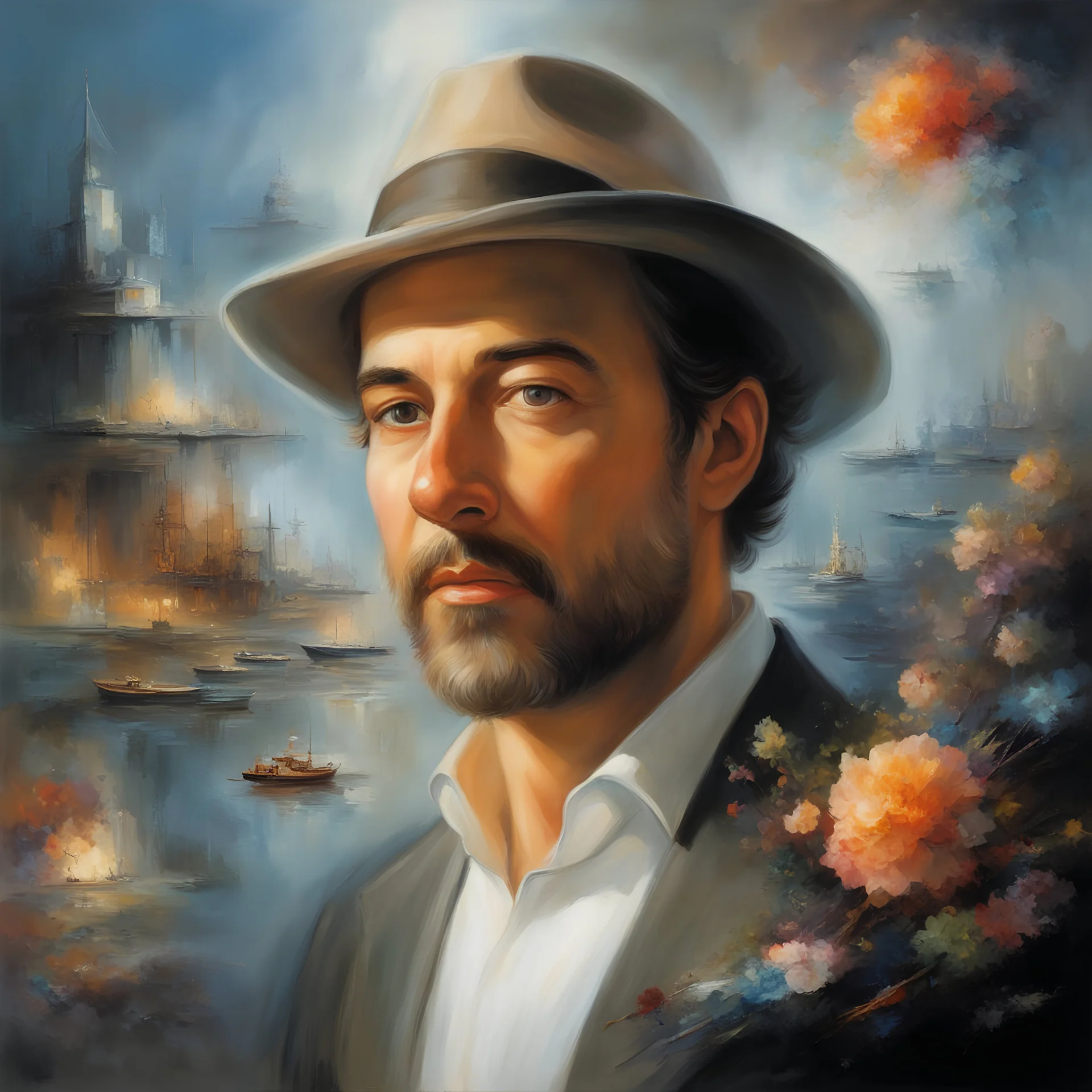 "((best quality)), ((masterpiece)), ((..." | Gallery | Stablecog