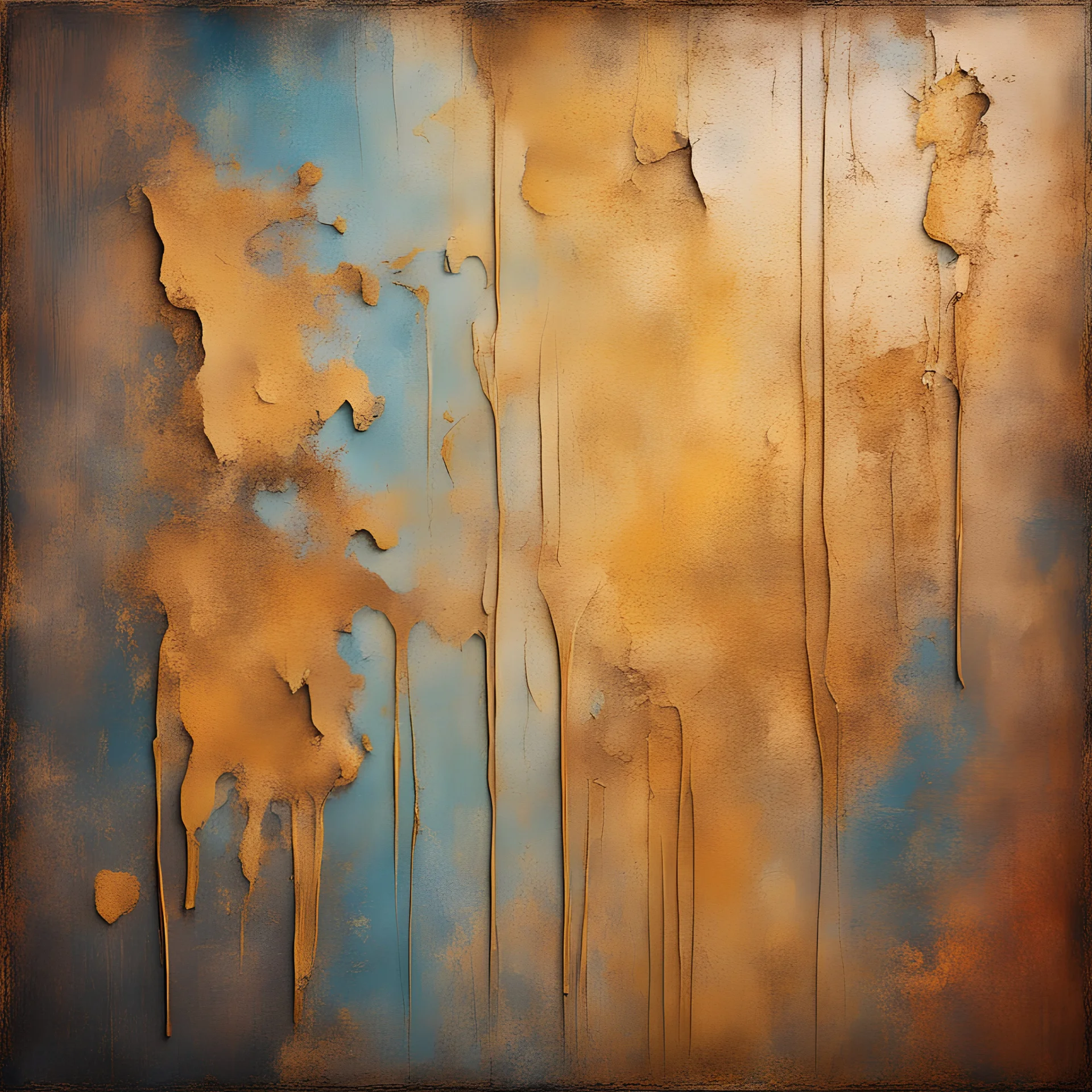 "Hyper Realistic golden multicolor gru..." | Gallery | Stablecog