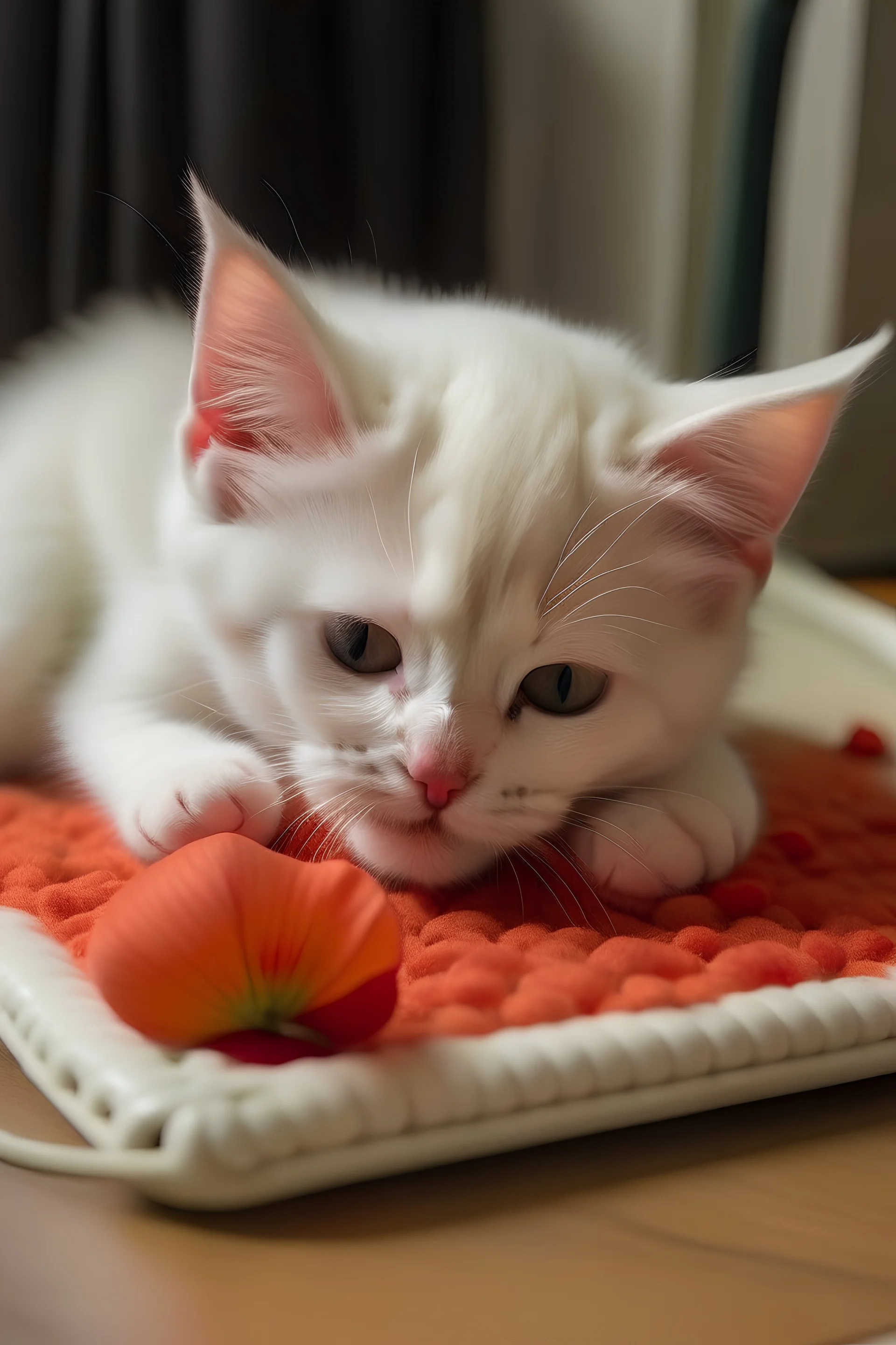 "poppy playtime chapter 3 cat nap" | Gallery | Stablecog