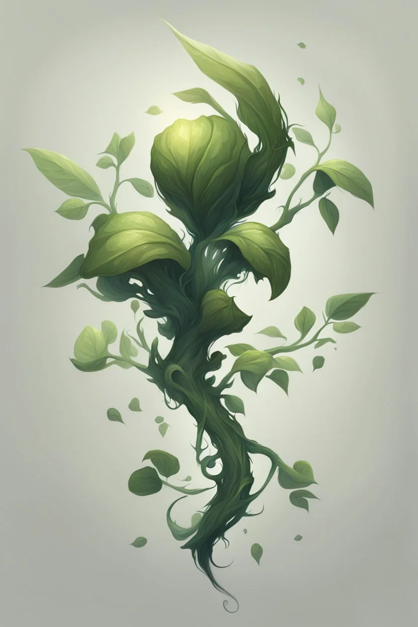 "flying plant concept art" | Gallery | Stablecog