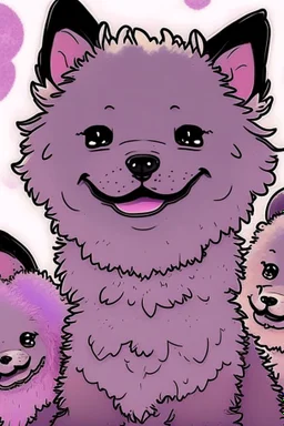 Japanese blade Tante surrealism | @fhhfhf