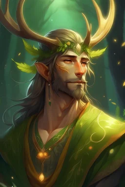 White blue hair winter cold sad frozen Eladrin Mal... | Gallery