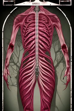 "chainsaw murder bodies blood entrails he..." | @FetusDoll on Stablecog