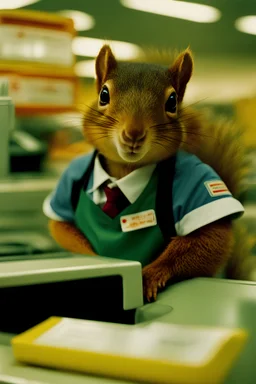 "Portrait photo of an anthropomorphic ..." | Gallery | Stablecog