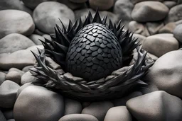 Dragon egg | Gallery