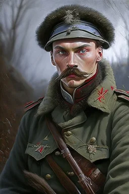 Japanese blade Tante surrealism | @fhhfhf